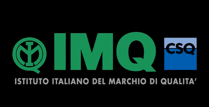 Le garanzie offerte dai prodotti certificati IMQ - IMQ Magazine